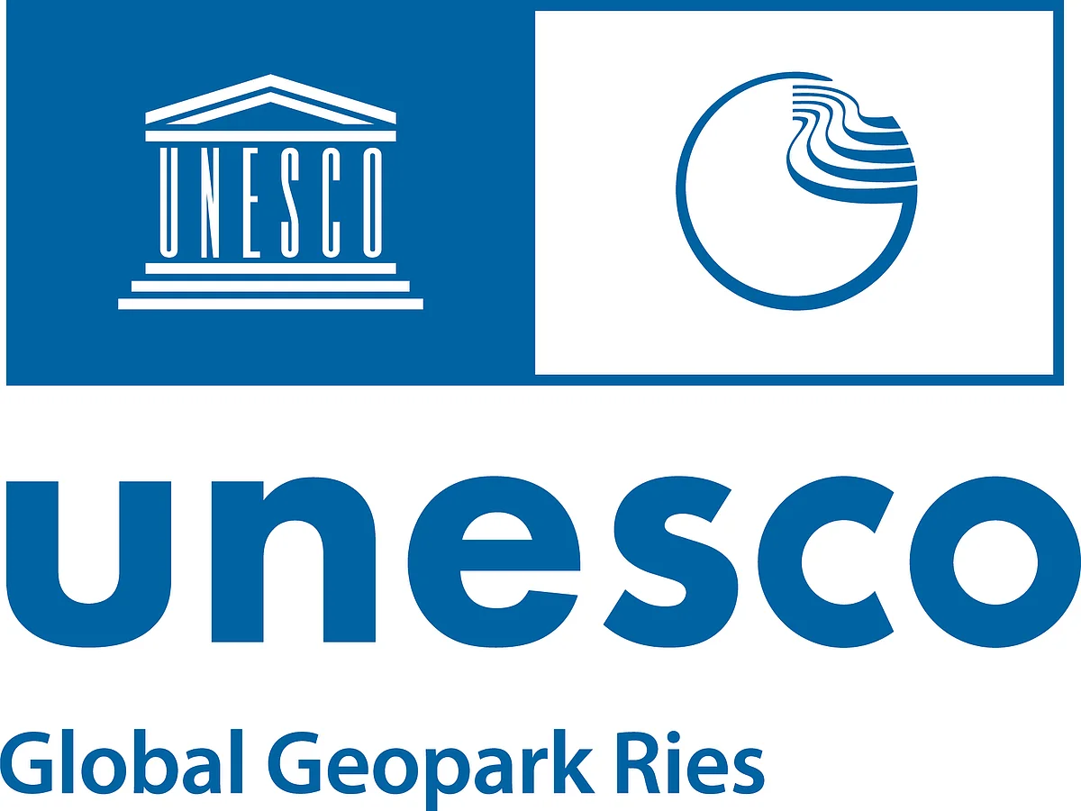 UNESCO Global Geoparks